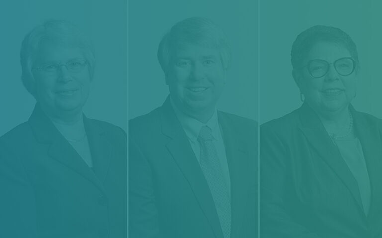 LLA | Your Trusted Advisor