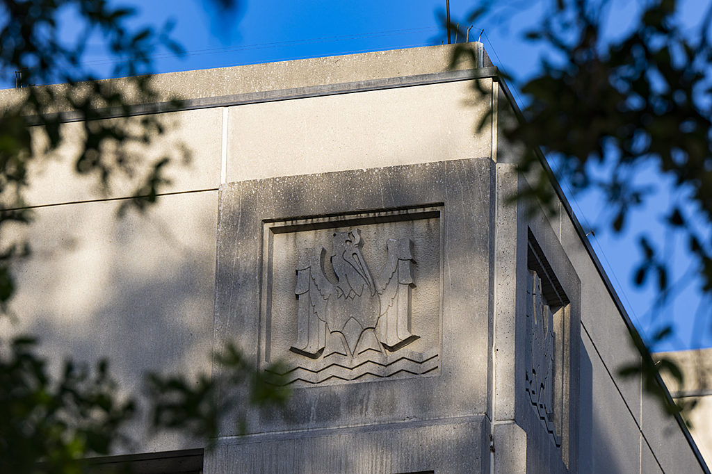 Local Government Reporting | LLA