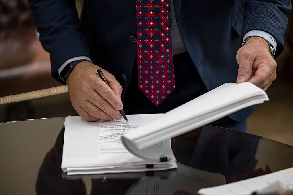 Legal Assistance | LLA