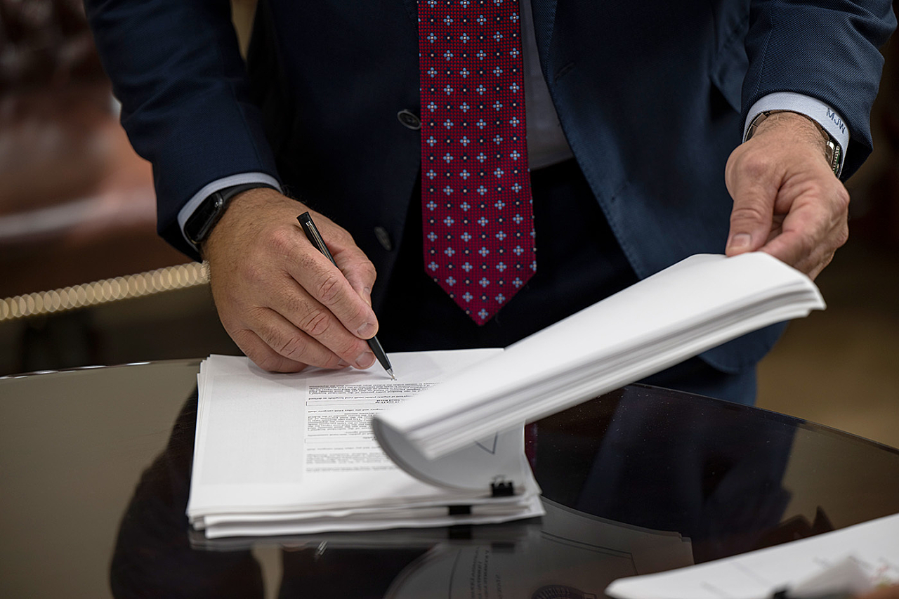 Legal Assistance | LLA