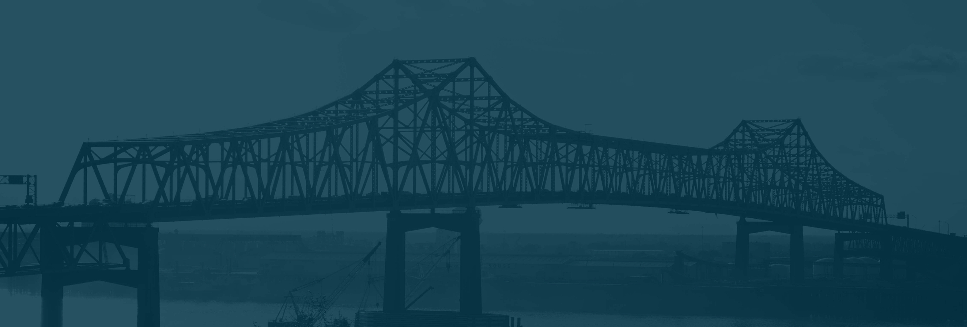 Maximum Millage Reports | LLA