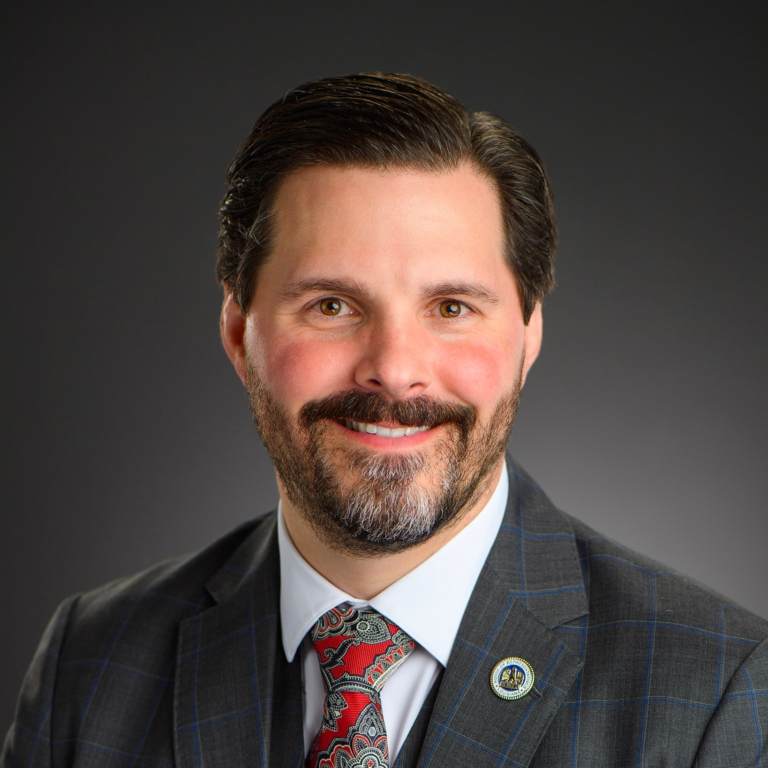 Legislative Audit Advisory Council (LAAC) | LLA